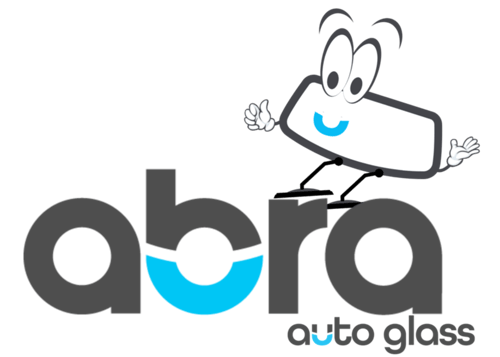 Find a Location | Abra Auto Midwest